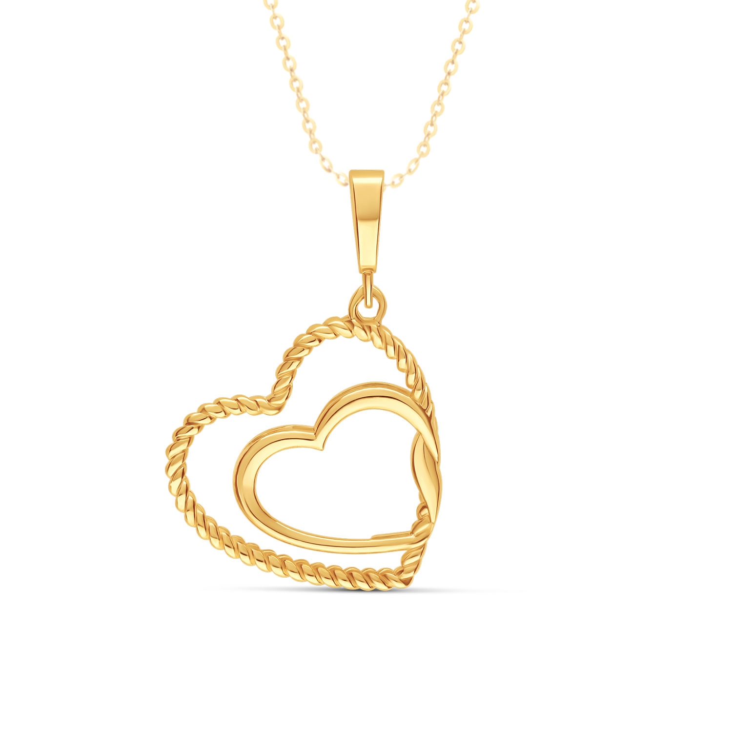 Arenart - sklep z biżuterią online - zakochaj się na arenart.pl!